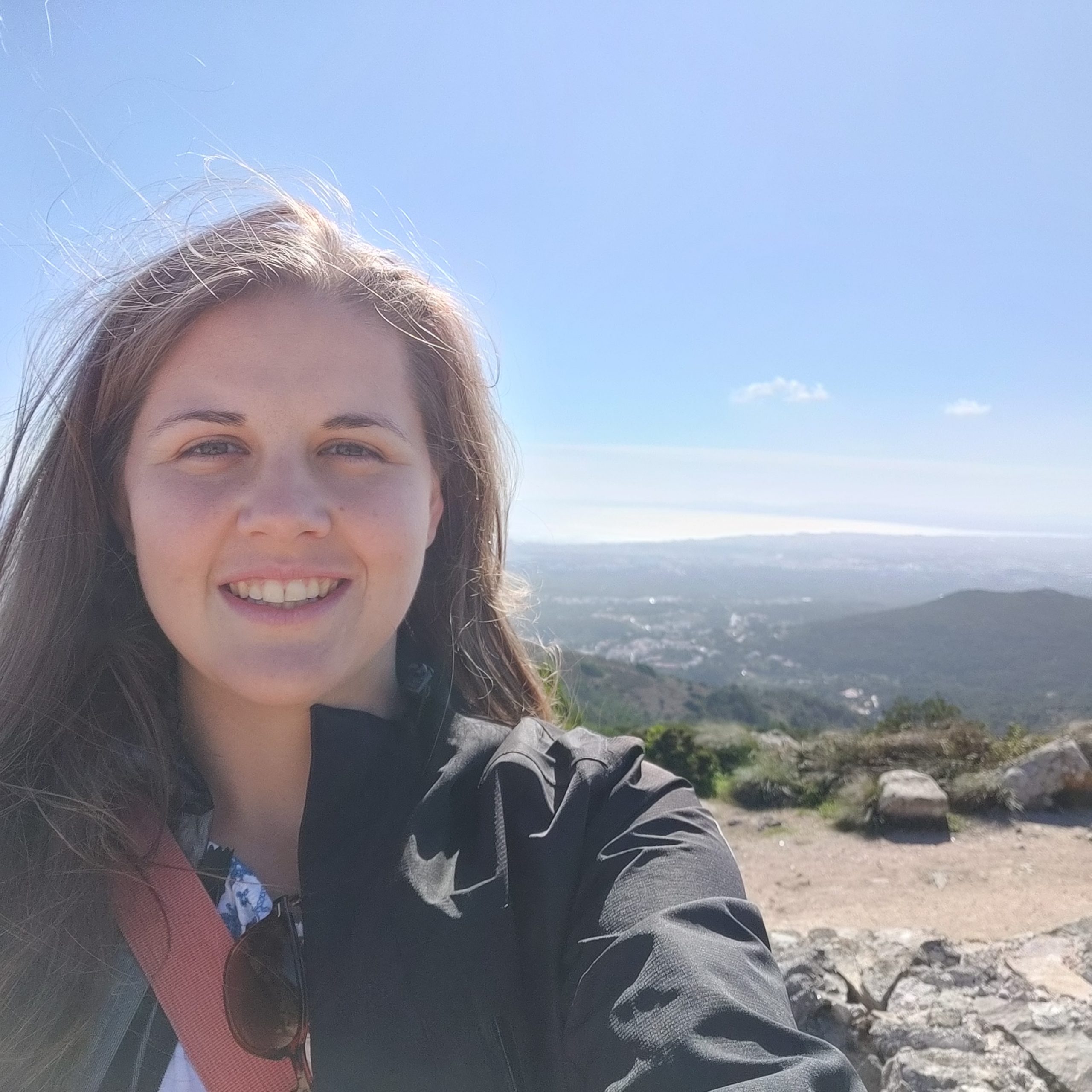 Heb je even...? Dit is Marit | Bartosz